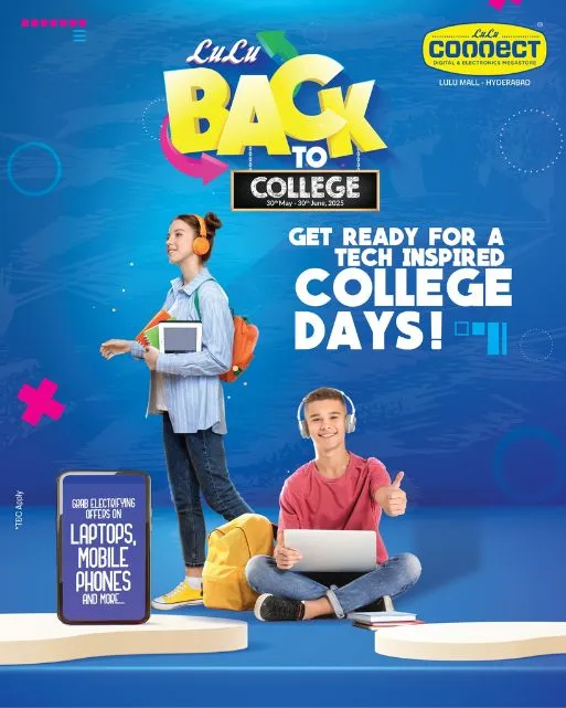 15+ School Advertisement Ideas (2025)